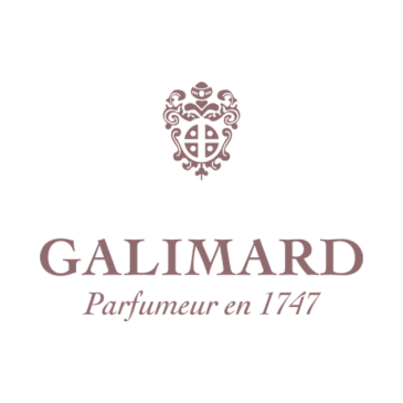 Galimard | GFL – GFL Cosmetics Hotellerie - EU