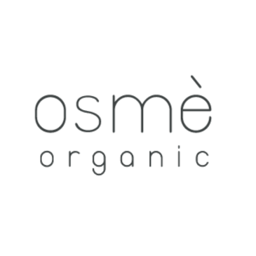 Osmè | Collections | GFL – GFL Cosmetics Hotellerie - EU