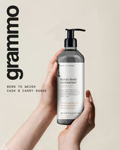 Grammo – GFL Cosmetics Hotellerie - EU