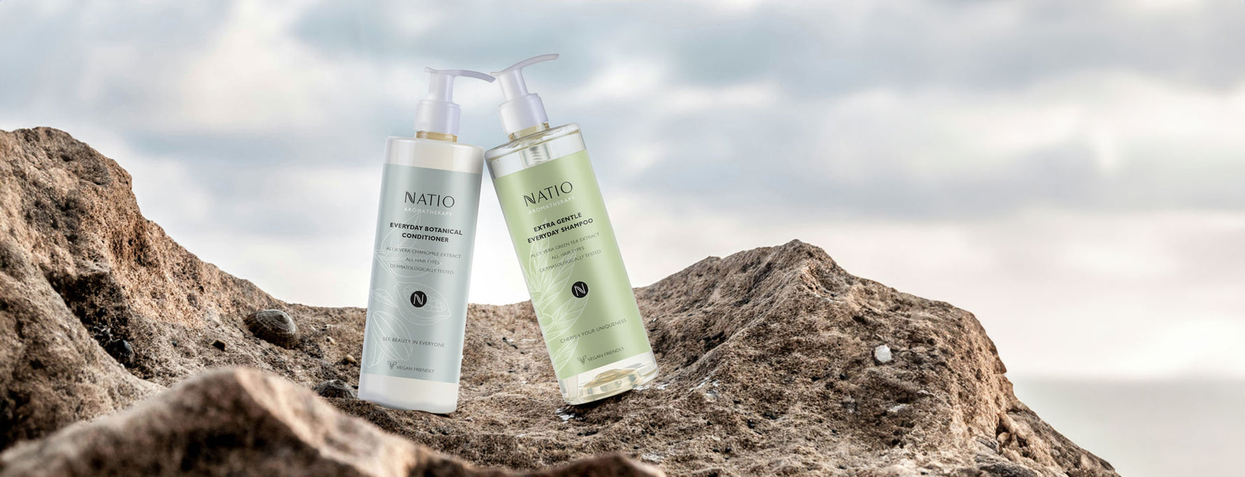 Natio – GFL Cosmetics Hotellerie - EU